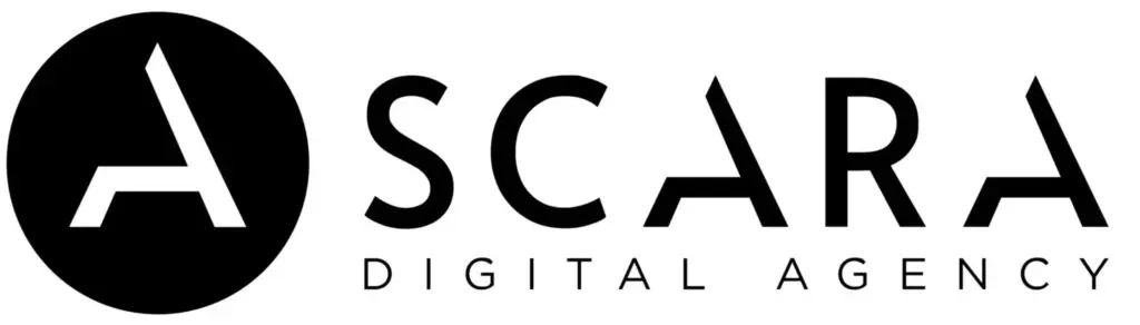 Marketing Hotelier Romania - Agentii Turism & SEO Cazari | Scara